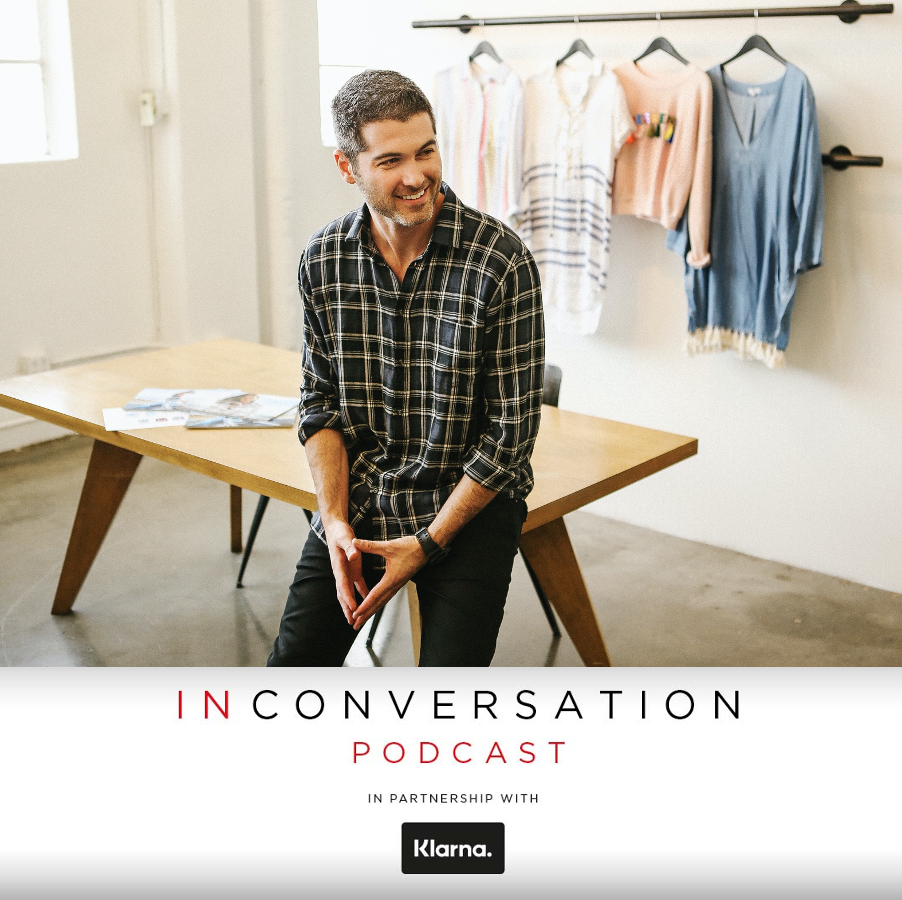 The Insider - TheIndustry.fashion