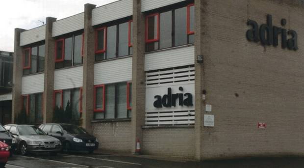 M&S hosiery production may return to the UK - TheIndustry.fashion