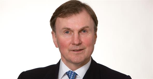 M&S appoints retail veteran Archie Norman as chairman - TheIndustry.fashion