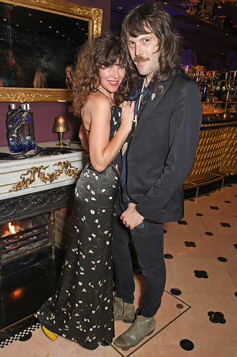 Rockins launches pop-up at Selfridges - TheIndustry.fashion