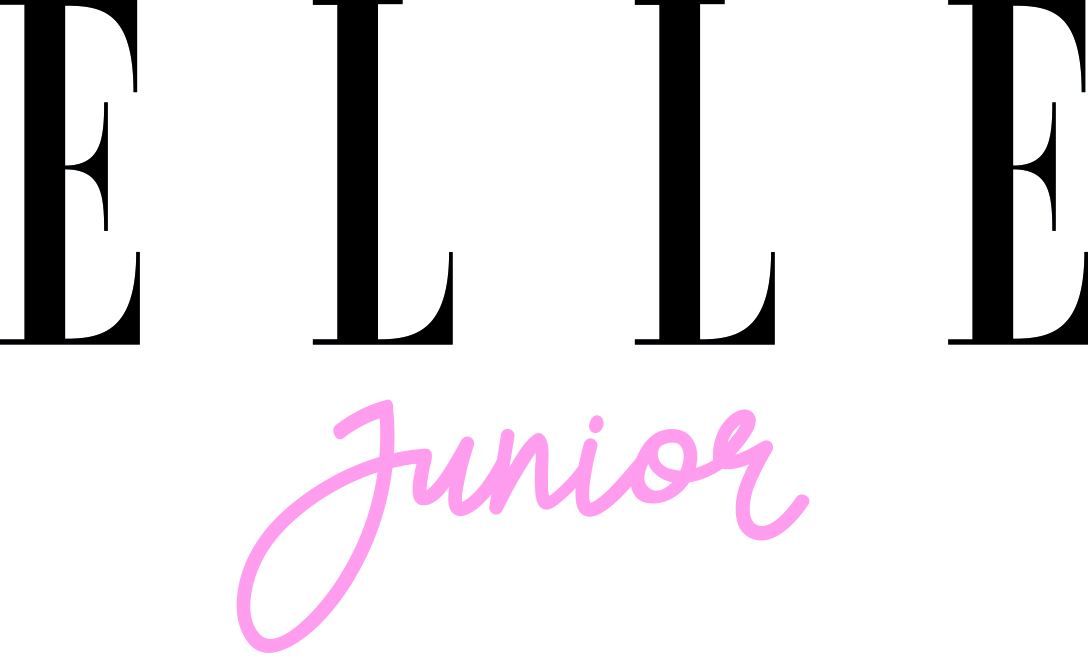 ELLE childrenswear collections to be launched across Europe ...