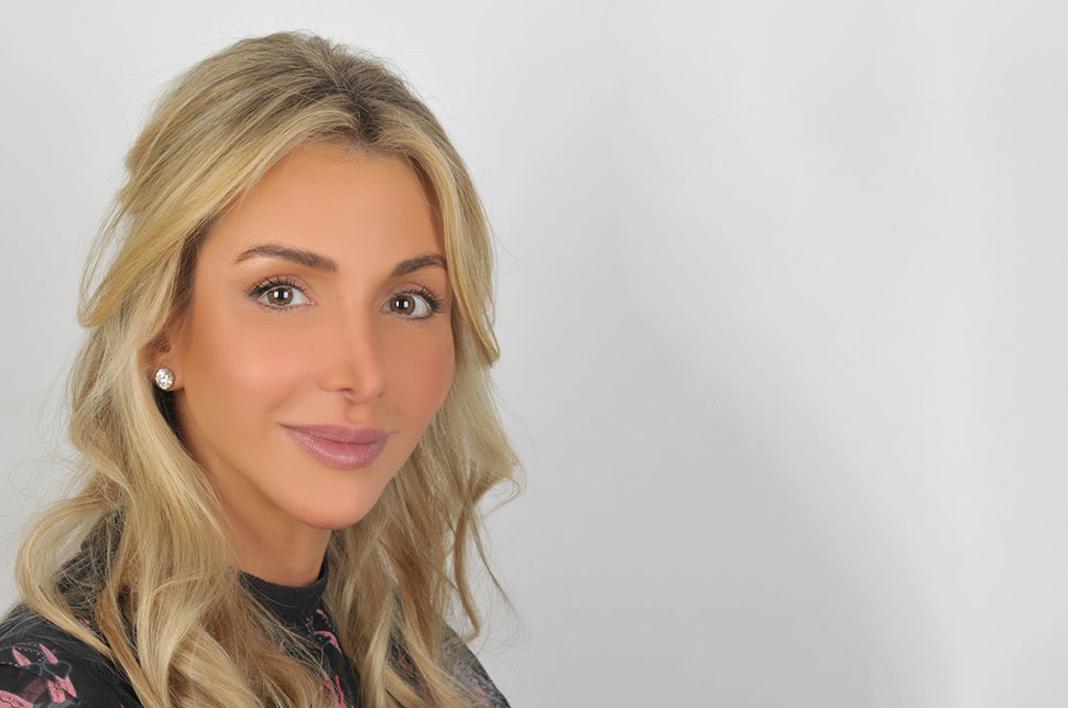 Helen David's Instagram, Twitter & Facebook on IDCrawl