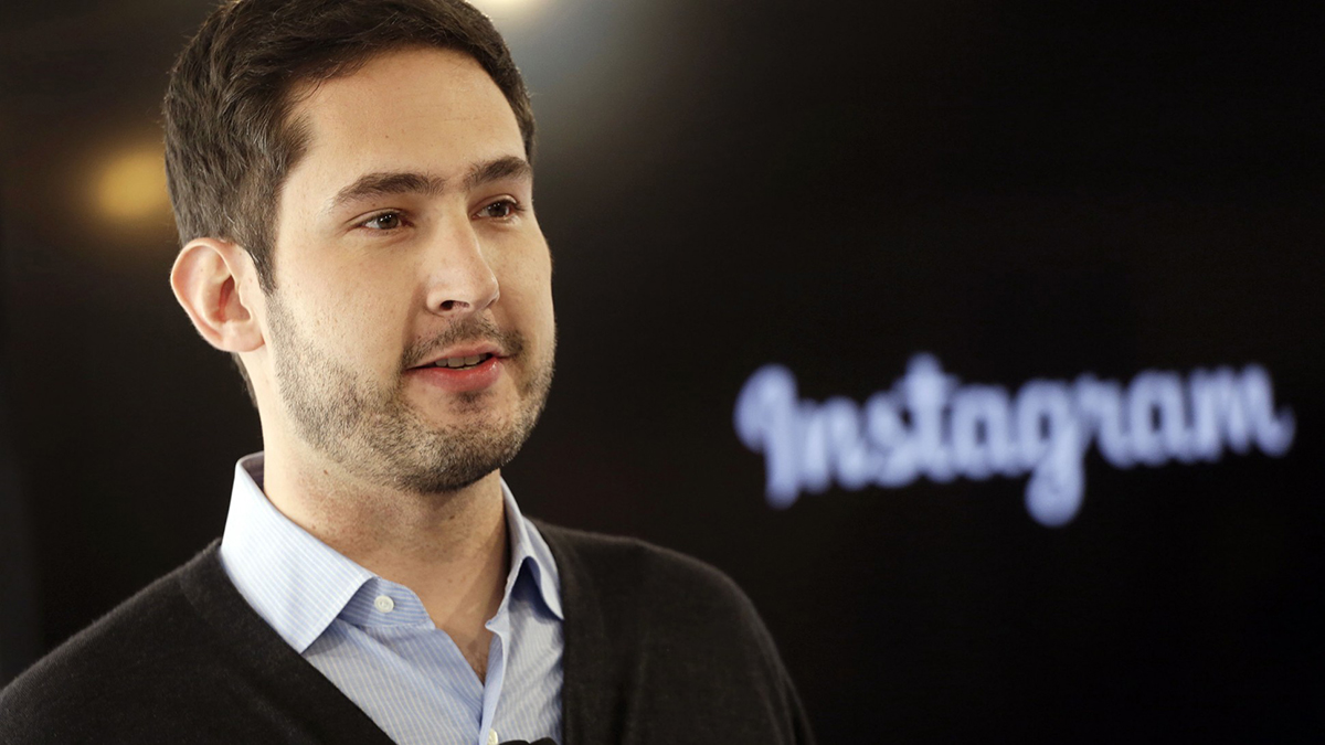 Instagram reaches 500m users milestone - TheIndustry.fashion