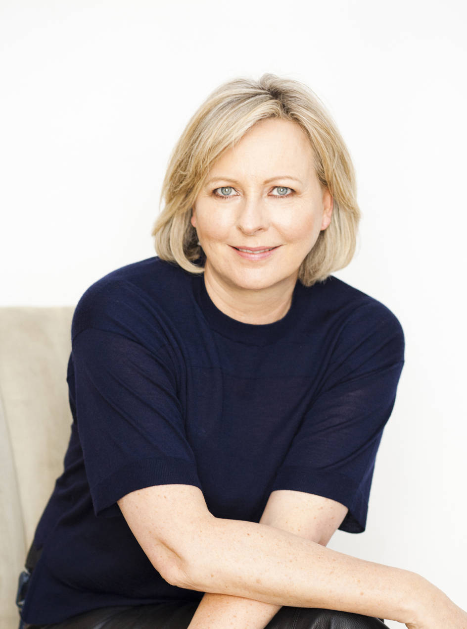 Former Loewe chief Lisa Montague appointed CEO at Aspinal of London ...