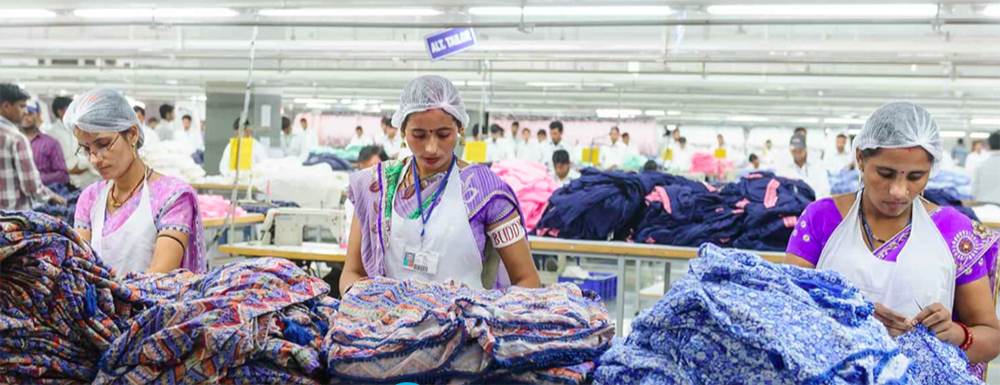 Primark publishes global supplier map showing all of its factories ...