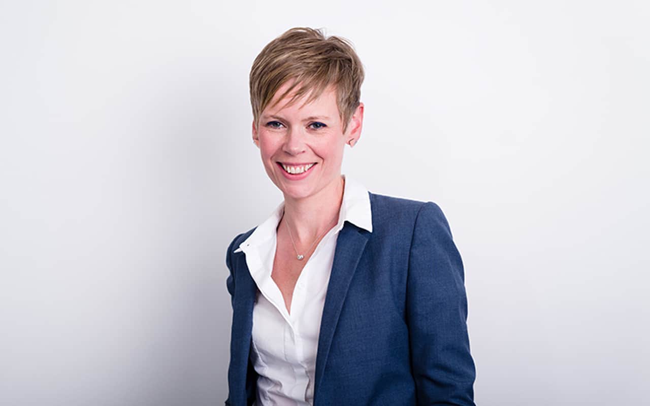 Primark hires Alice Macandrew as Corporate Affairs Director ...