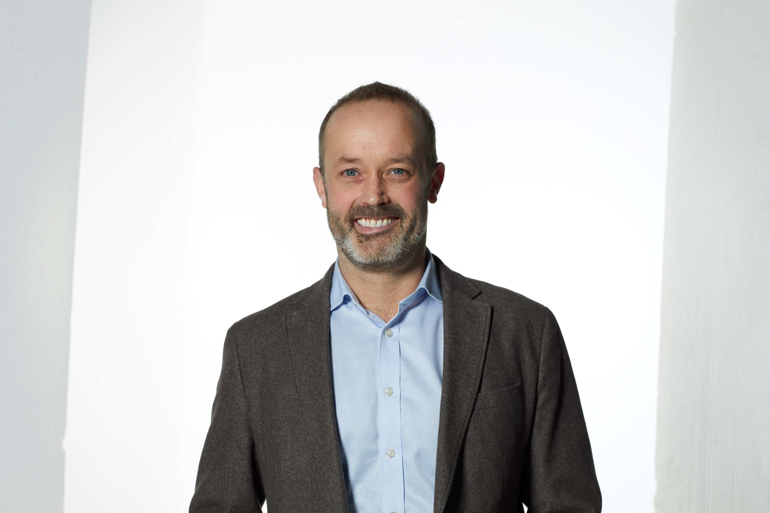 Amazon appoints Fashion VP as new boss of UK operations - TheIndustry ...