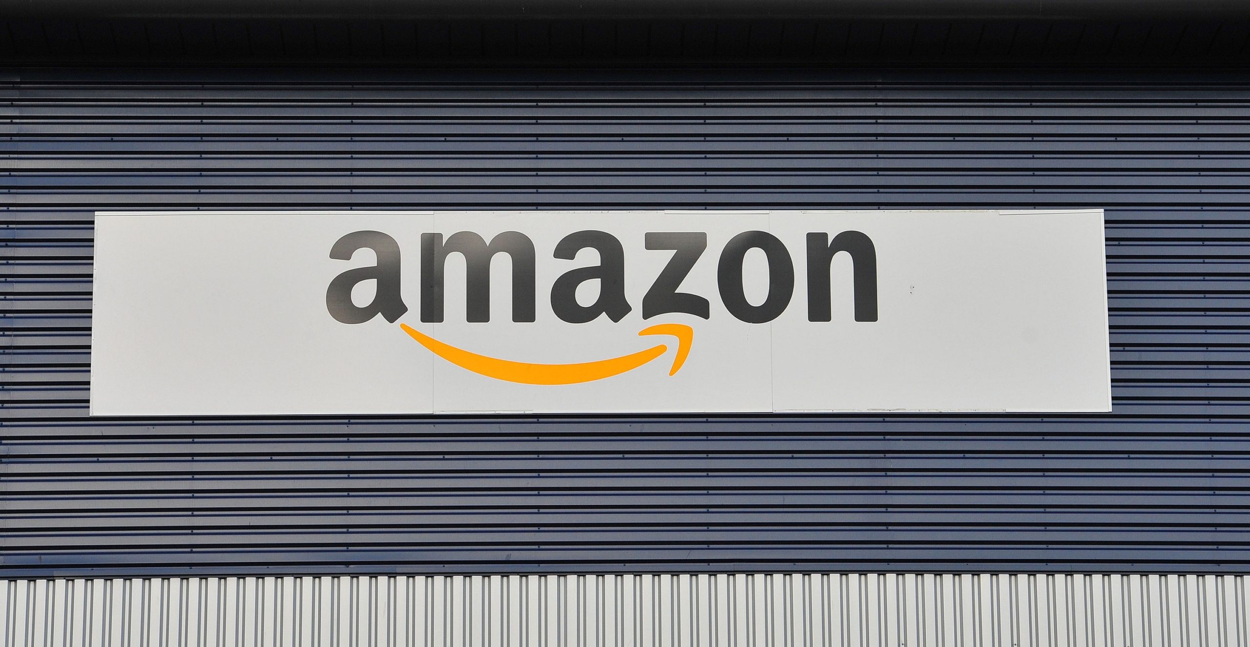 Amazon opens pop-up shops to put online brands on the high street ...