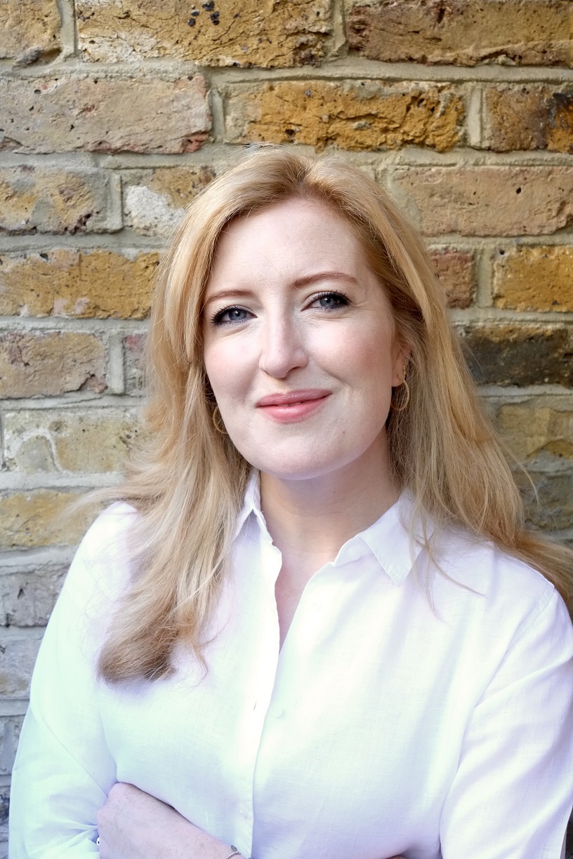 Walpole names Helen Brocklebank as new CEO - TheIndustry.fashion