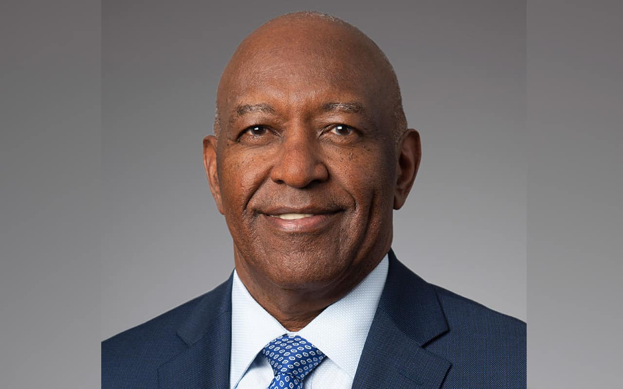 Abercrombie & Fitch elects Kenneth Robinson to its Board of Directors ...