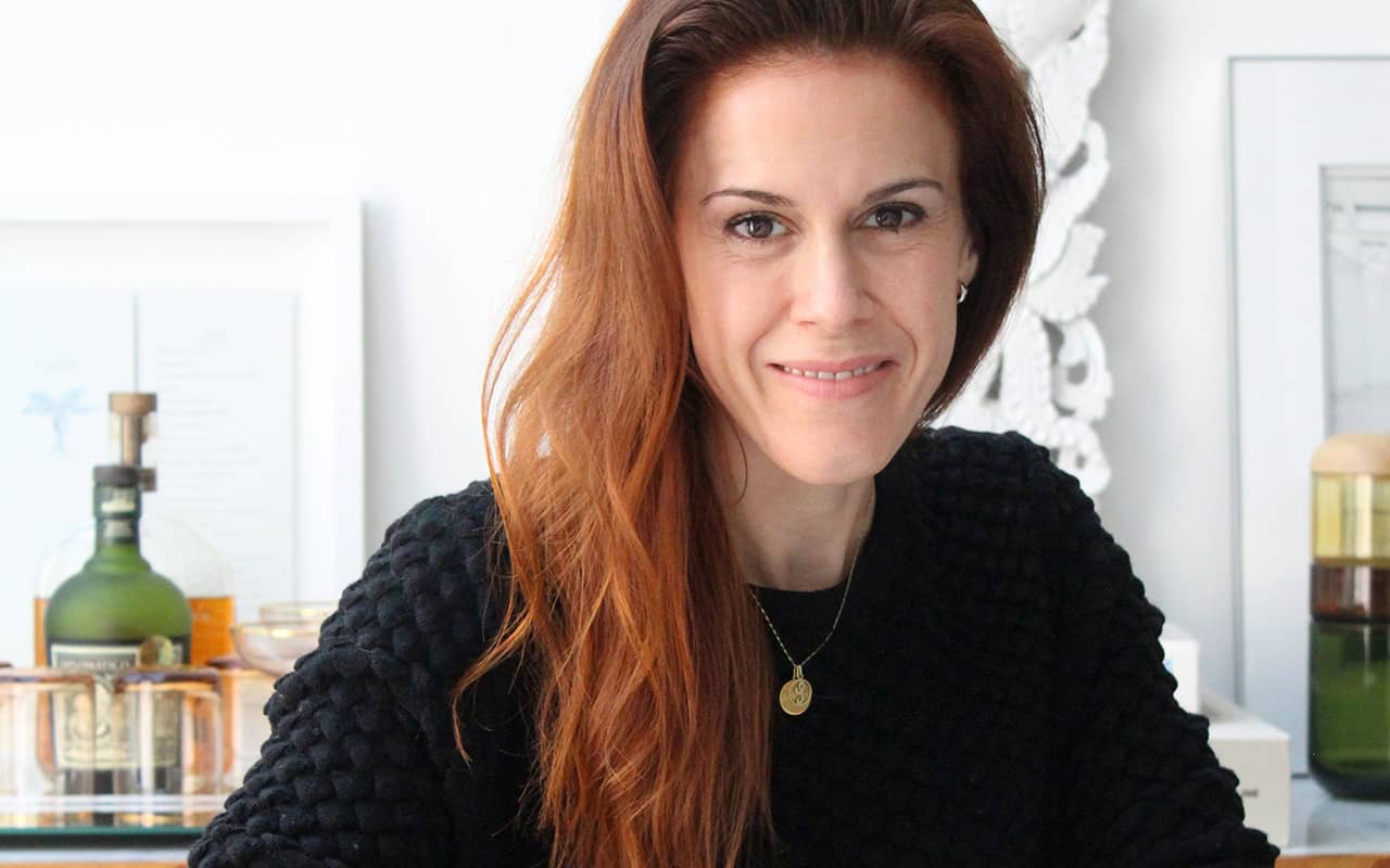 Roxy appoints Global Creative and Design Director - TheIndustry.fashion