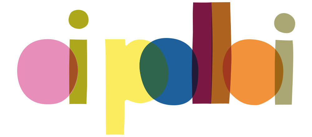 Oi Polloi - TheIndustry.fashion