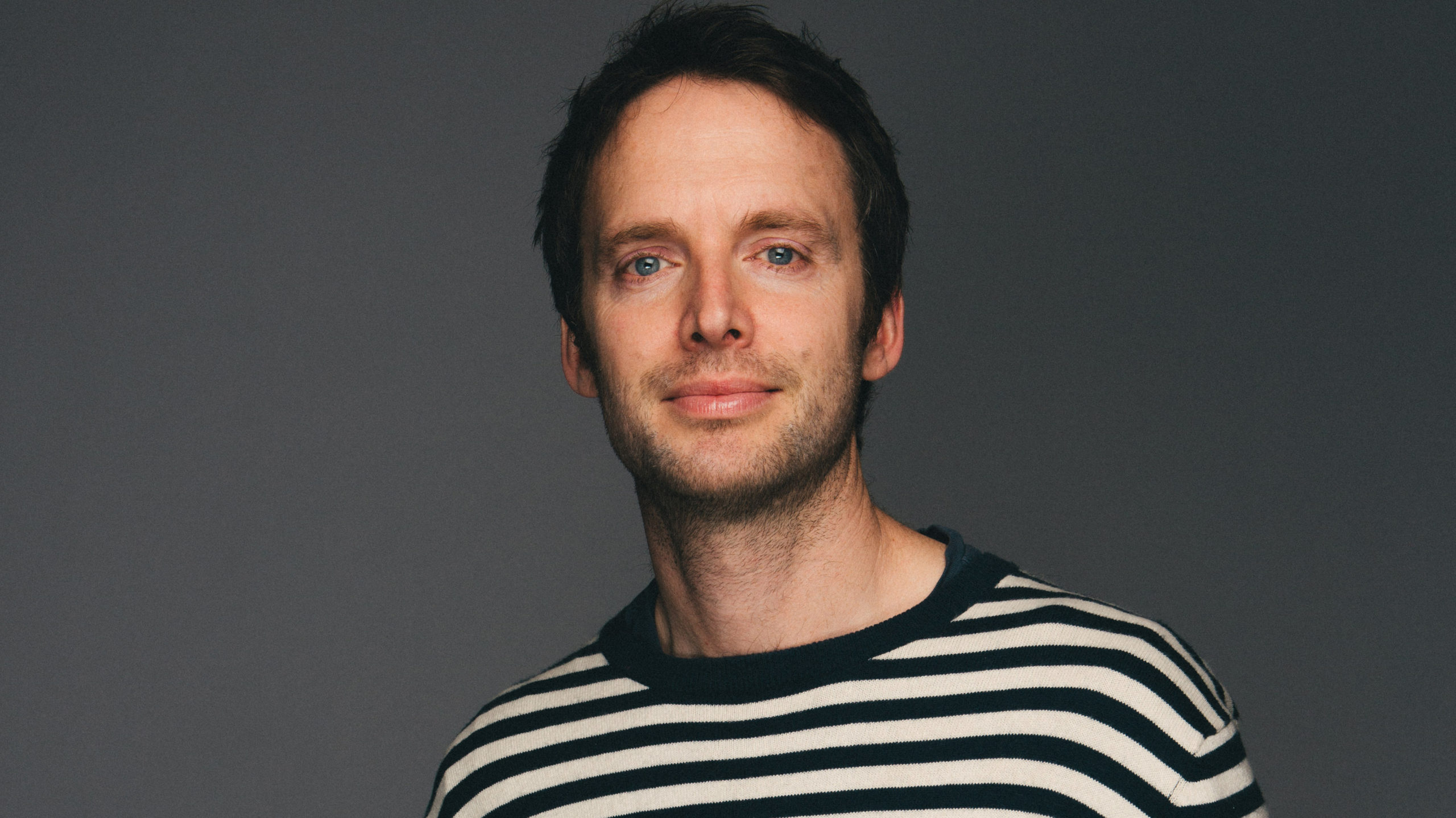 The Interview: John Pritchard, Founder, Pala Eyewear - TheIndustry.fashion