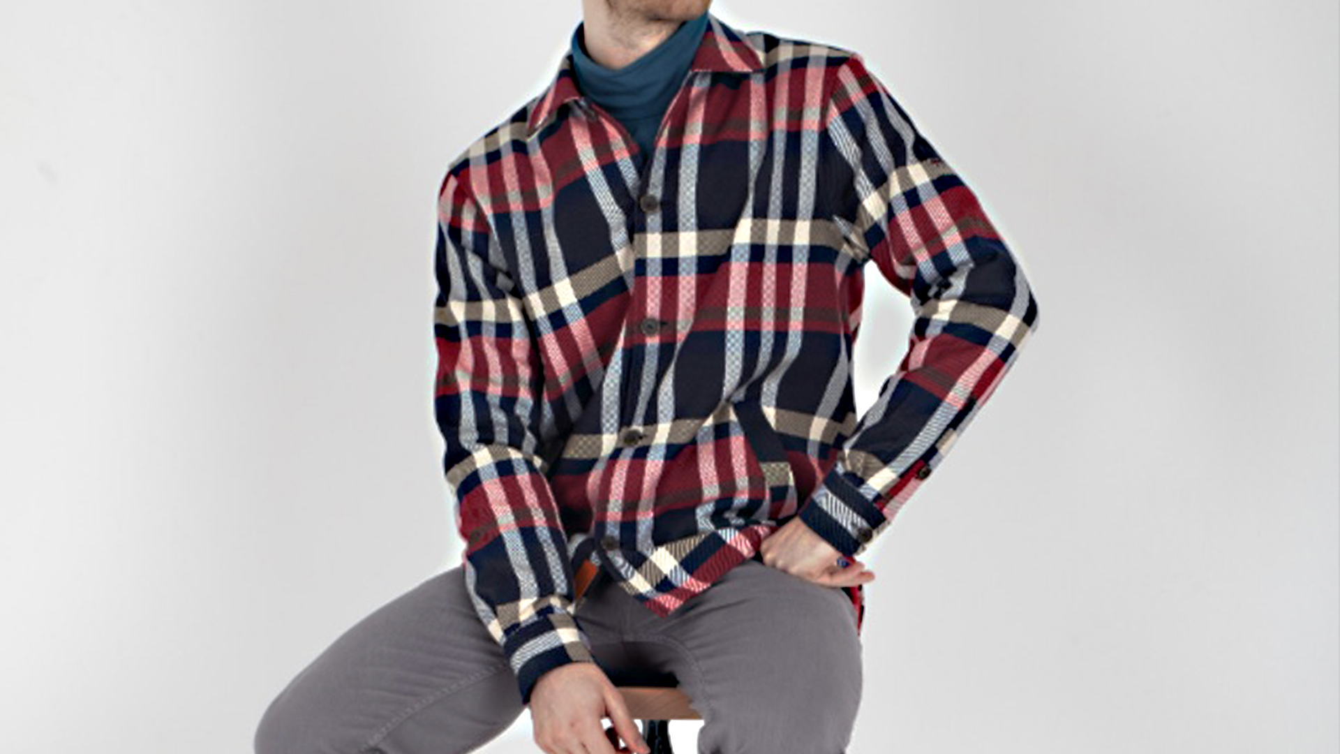 Hurlingham Polo to launch debut collection from new design director ...