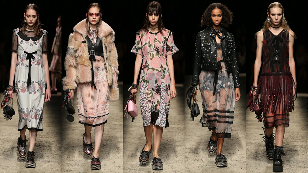 Coach co-founder Miles Cahn passes away at 95 - TheIndustry.fashion