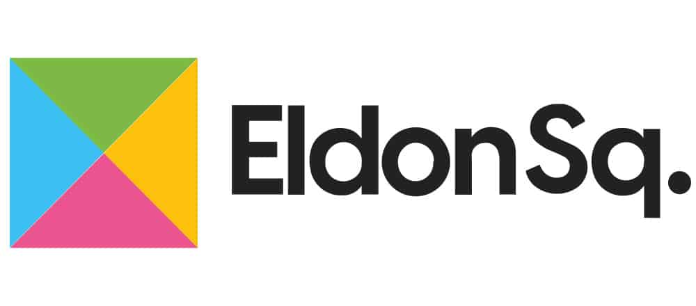 Eldon Square - TheIndustry.fashion
