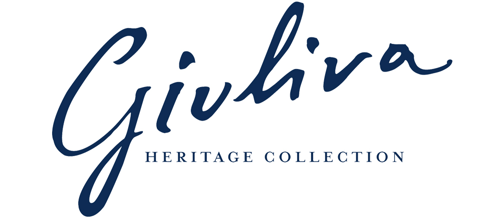 Giuliva Heritage - TheIndustry.fashion