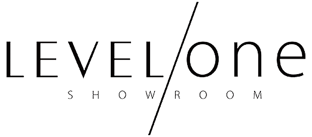 Levelone Logo BSL Level One Part 3 By Deaf Active North West