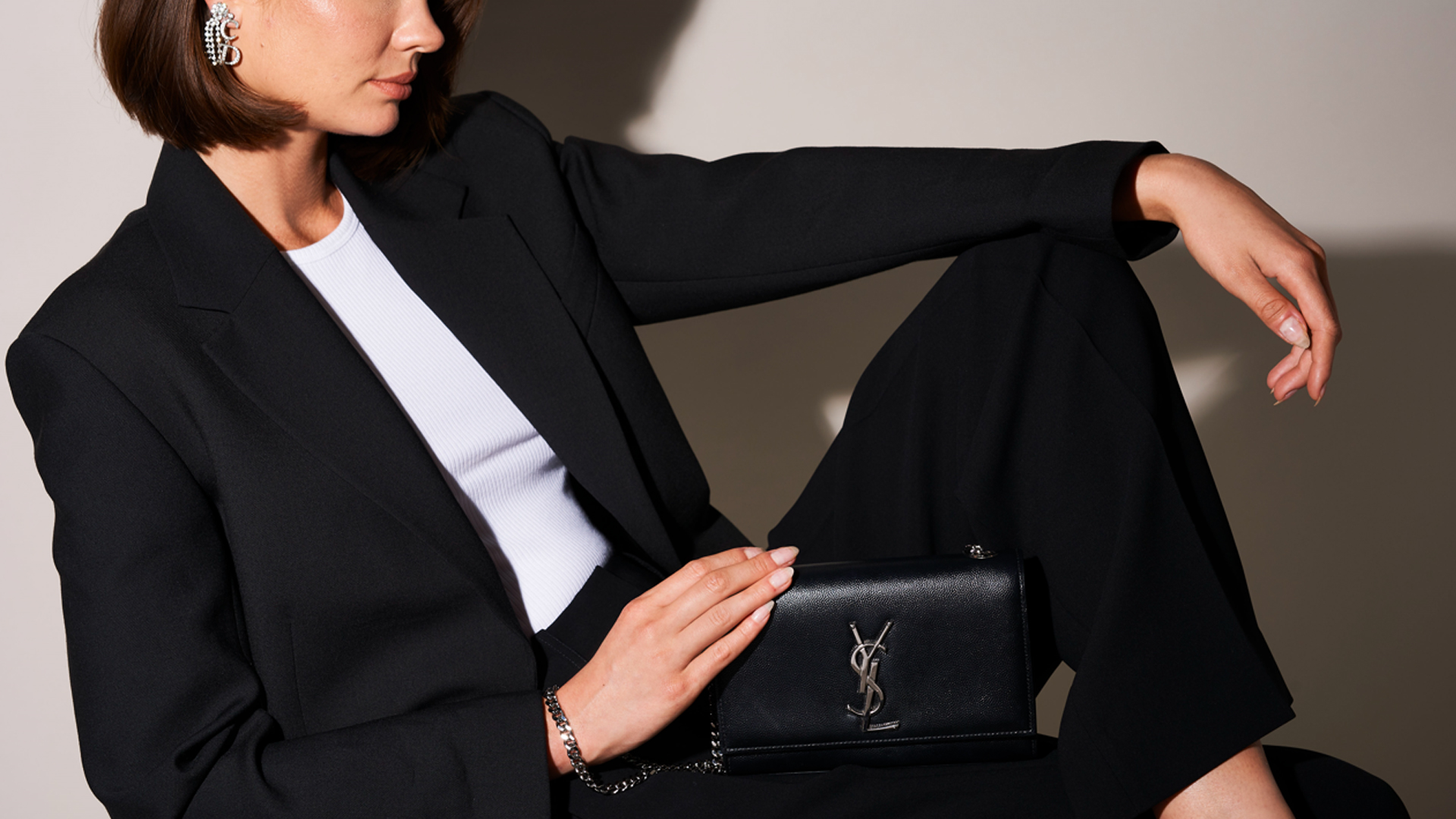 Open for Vintage launches investment campaign for a sustainable fashion ...