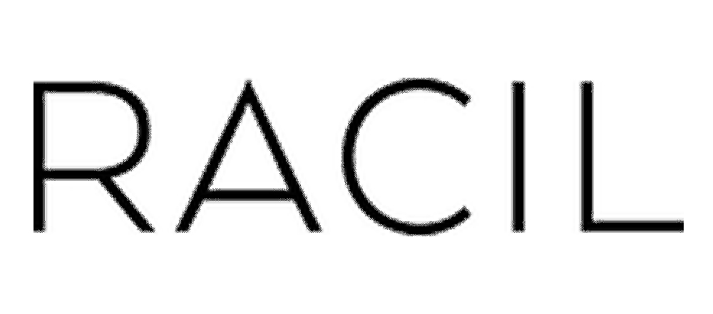 Racil - TheIndustry.fashion