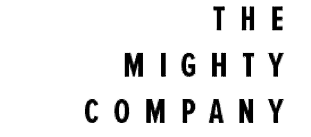 The Mighty Company - TheIndustry.fashion