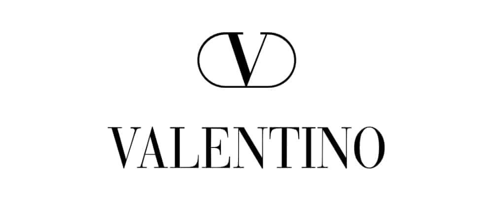 Valentino - TheIndustry.fashion