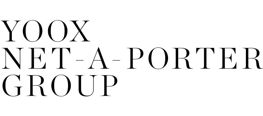 Yoox Net-A-Porter Group - TheIndustry.fashion