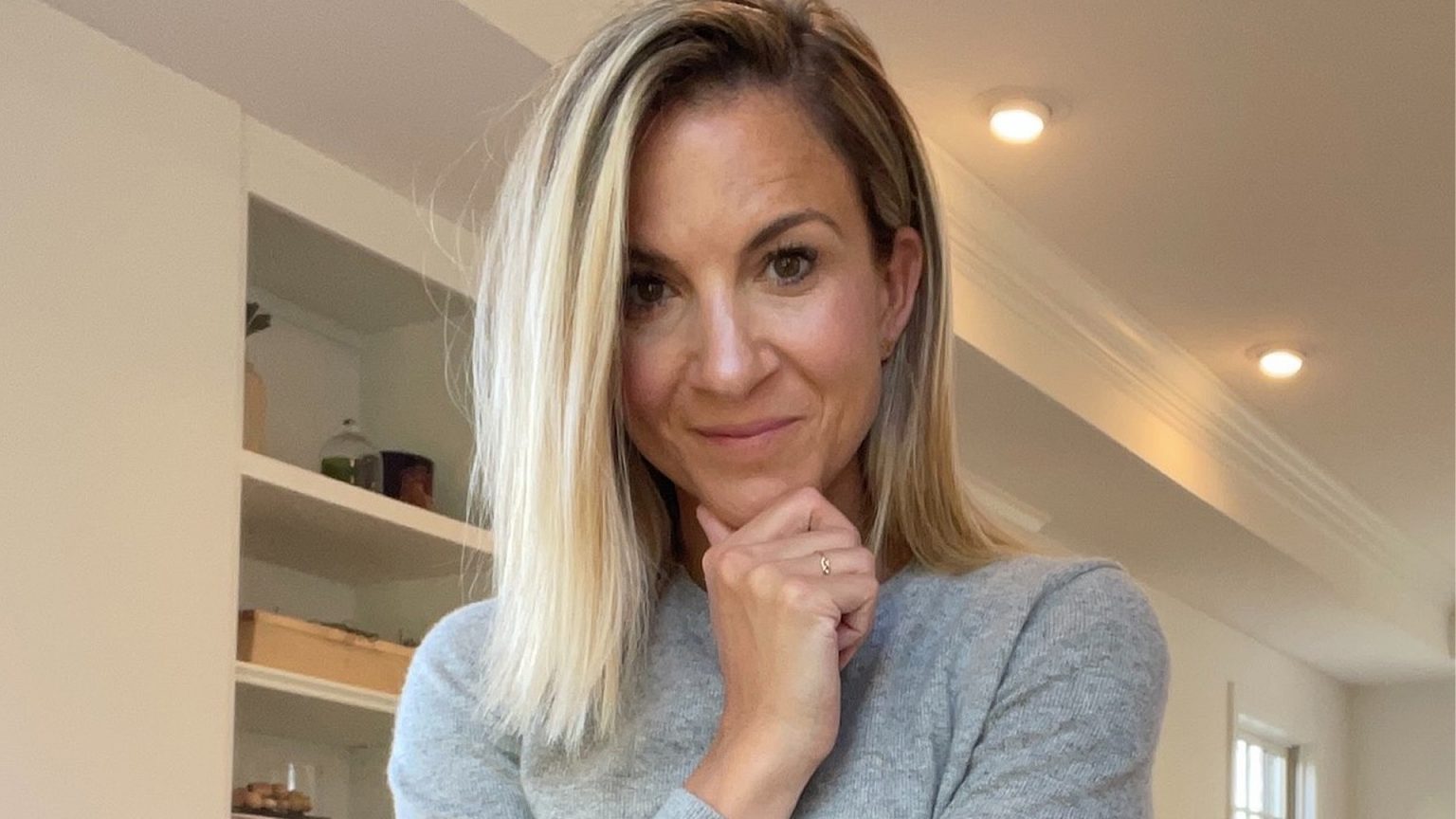 Gilly Hicks to open first UK standalone store in Carnaby Street in ...