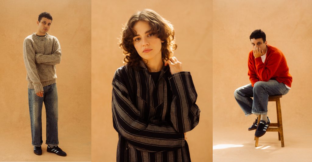 Matalan relaunches customer rewards programme, re-named ‘Matalan Me ...