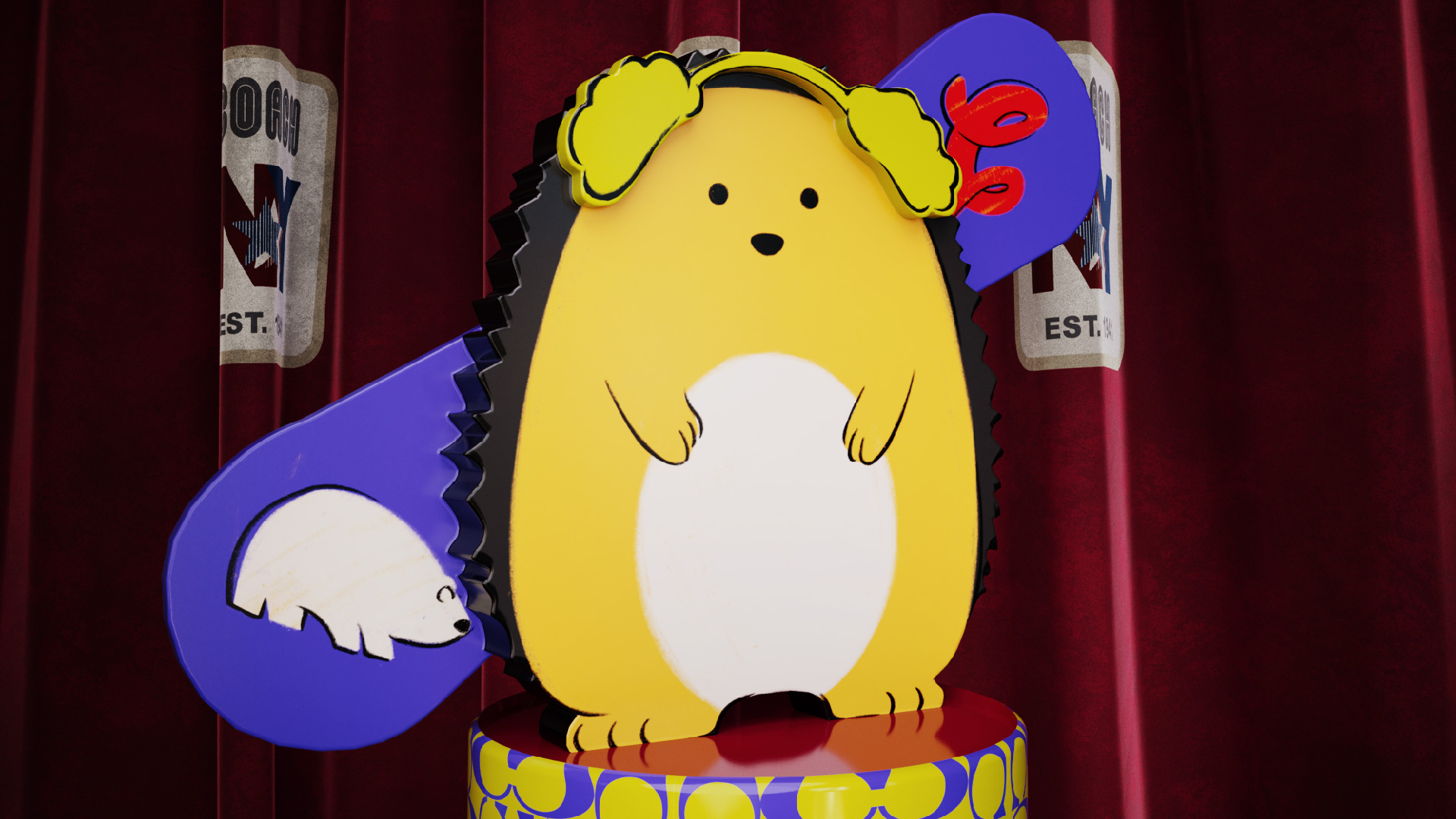 Coach enters NFT space in celebration of 80th year in business ...