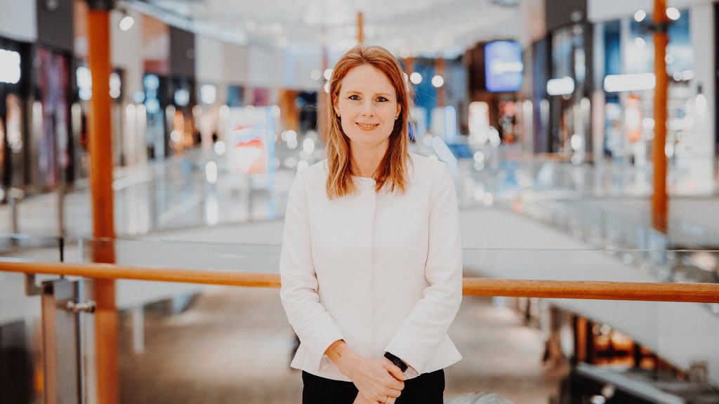 Icon Outlet at The O2 celebrates strong performance with new stores and ...