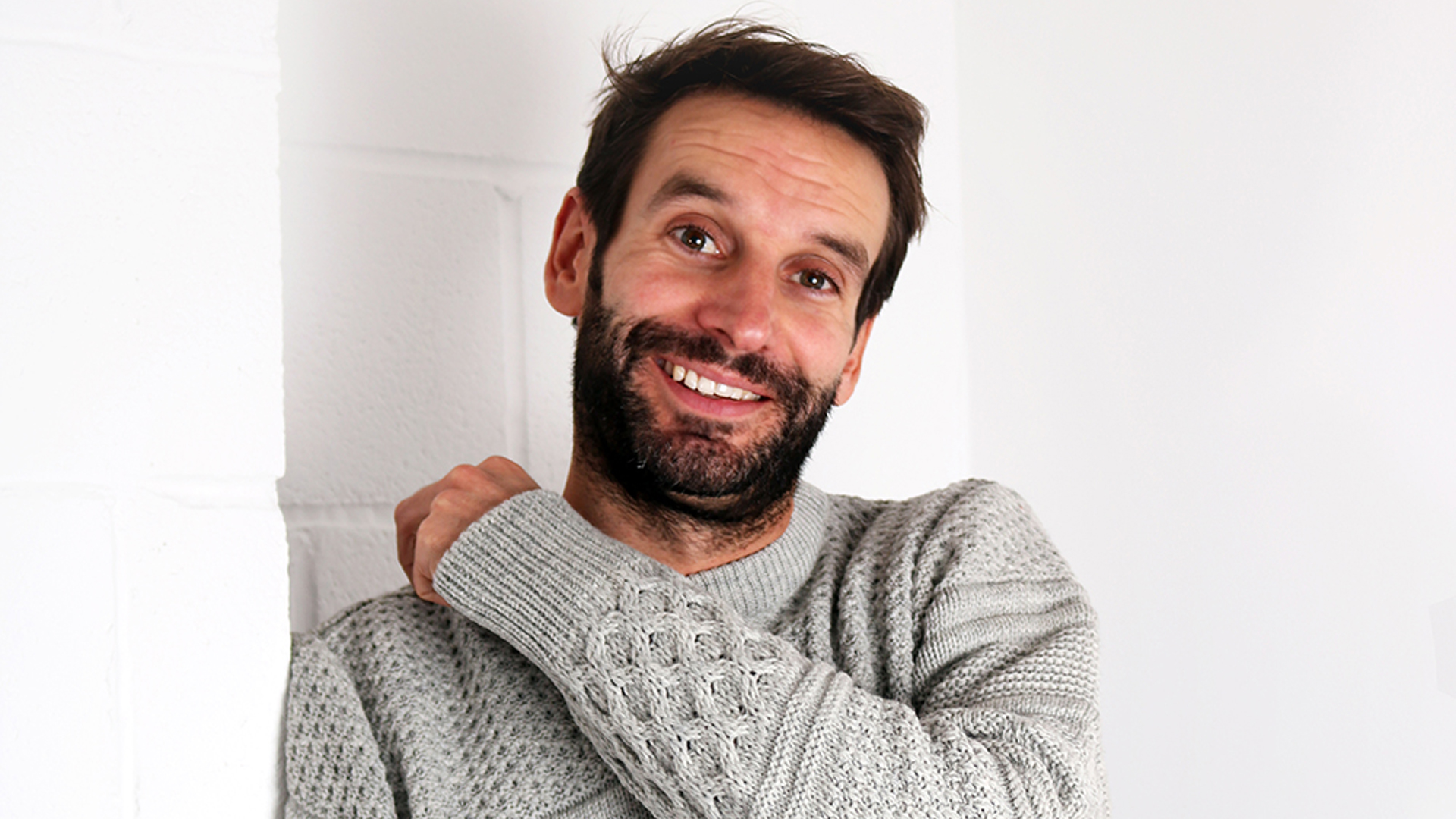 Peregrine MD Tom Glover on 225 years of making in England and first ...