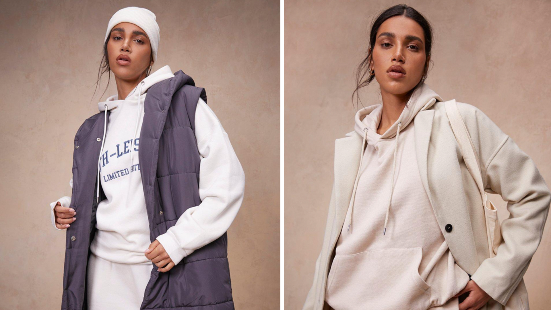 Boohoo launches new collection made from sustainably sourced materials ...