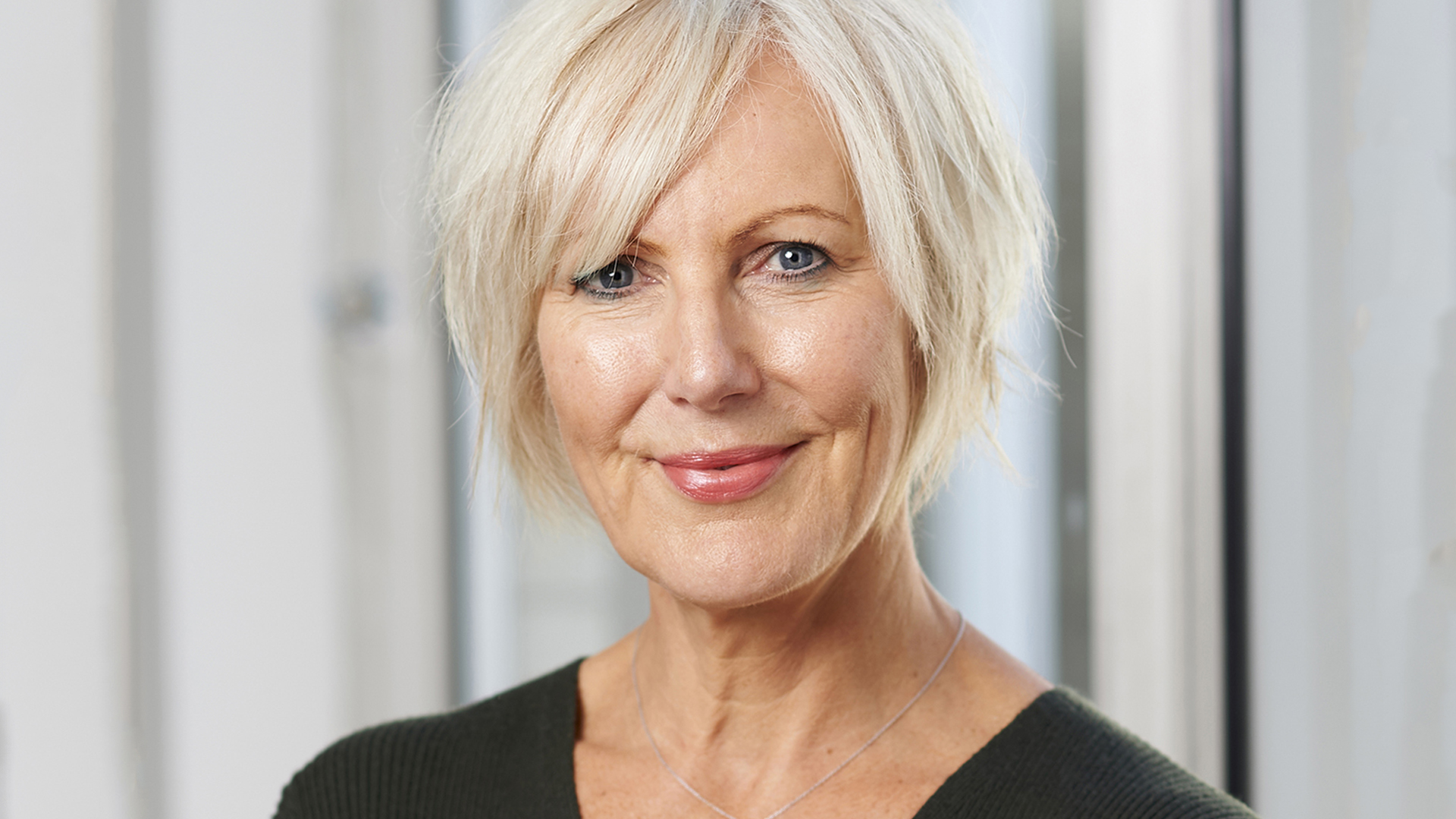 The Interview: Fiona Lambert, Managing Director, Jaeger - TheIndustry ...