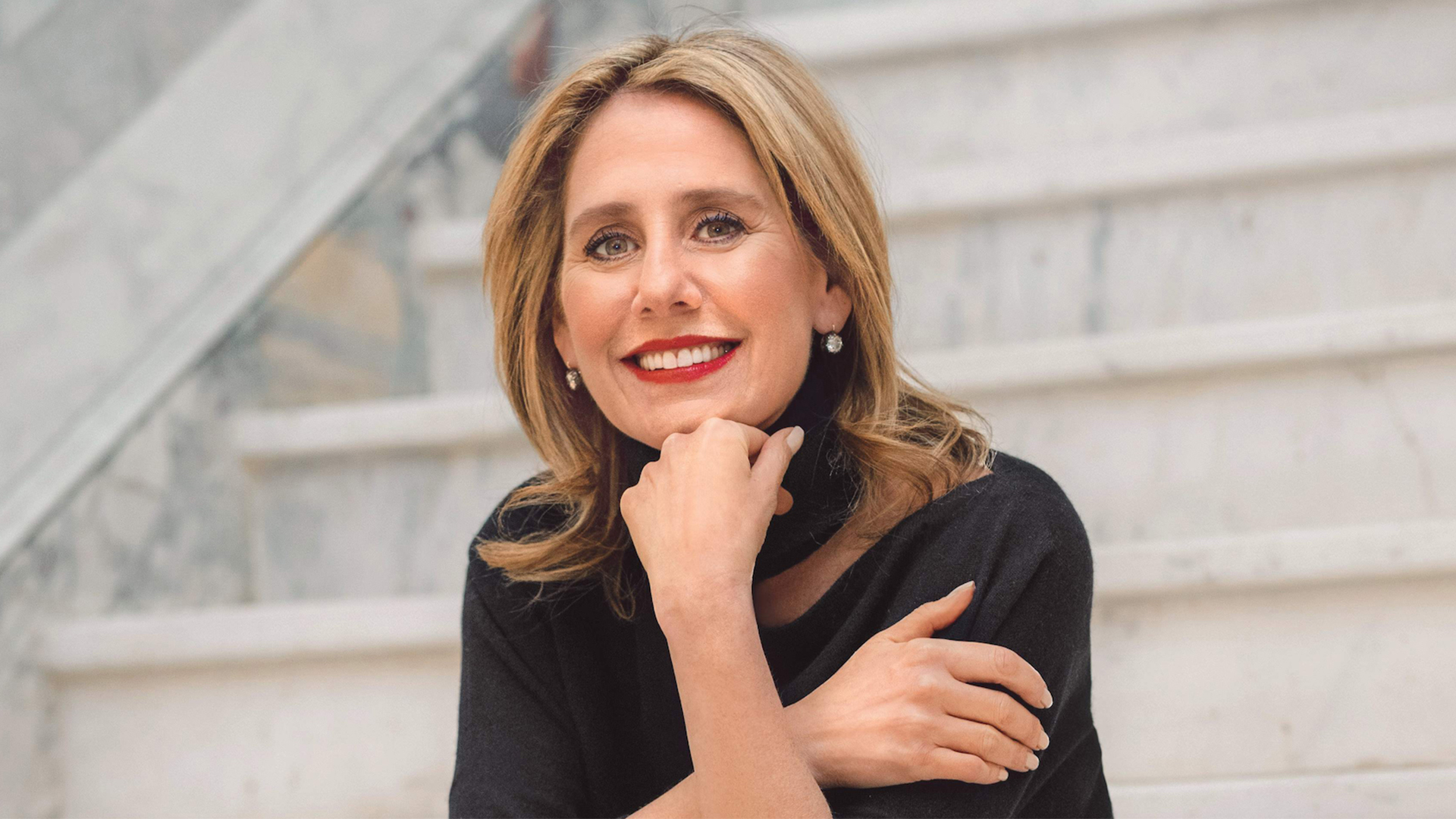 Claire's names former Avon CEO as new Chair - TheIndustry.fashion