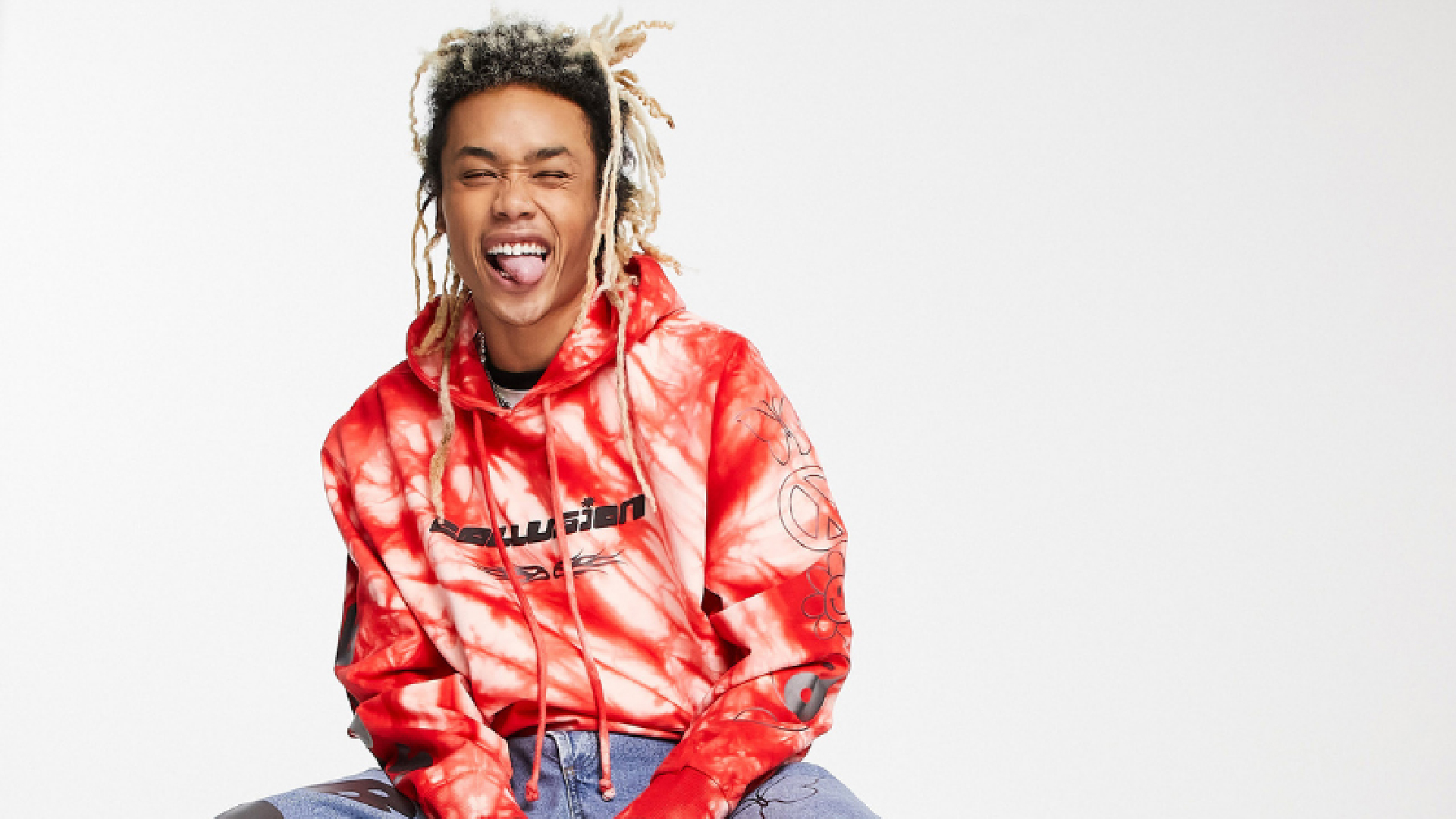 ASOS Marketplace launches capsule collection with in-house label ...