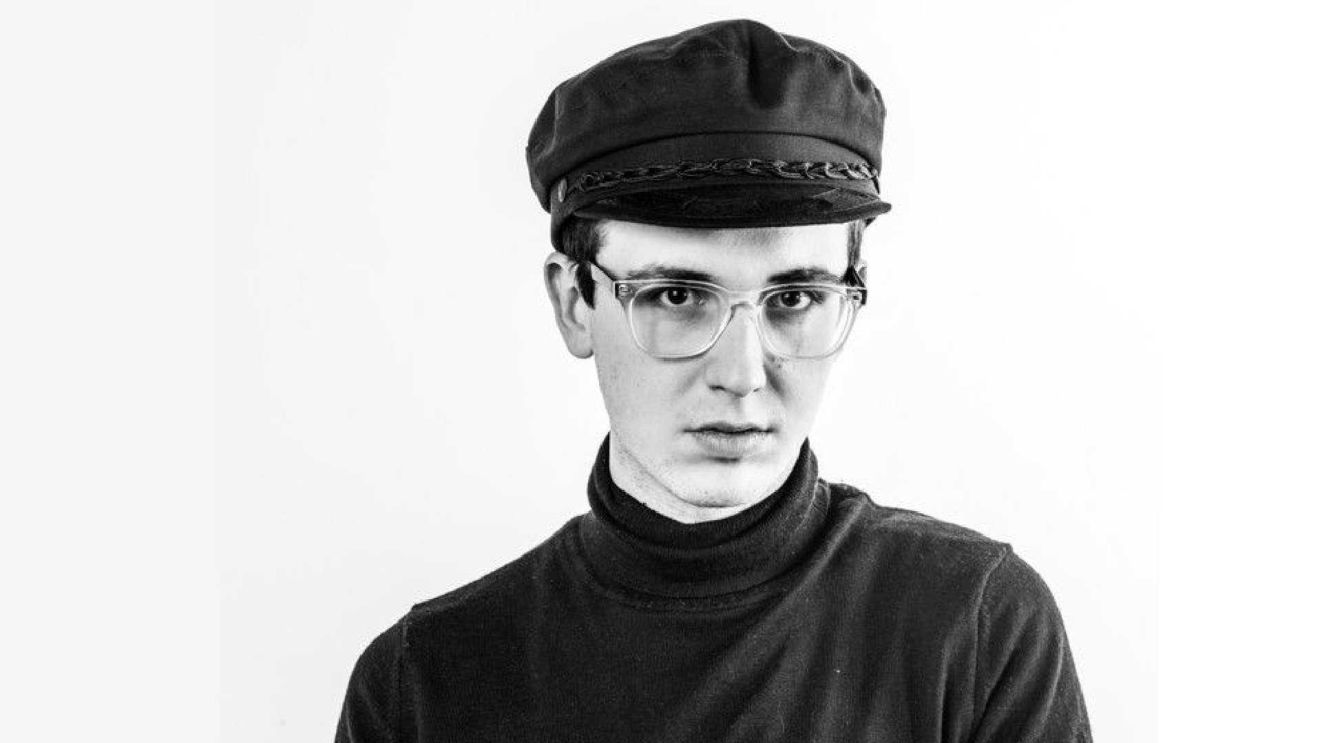 The Interview: David Cash, Lead Curator for Metaverse Fashion Week ...