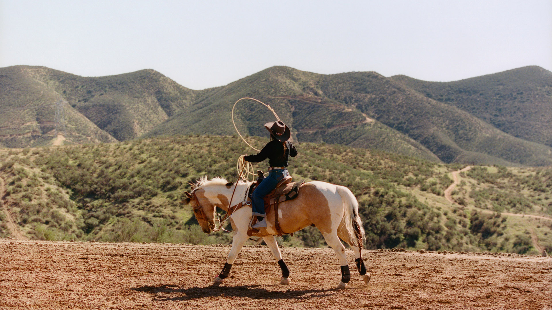 Hunter documents fascinating lives in new Original Stories photo series ...