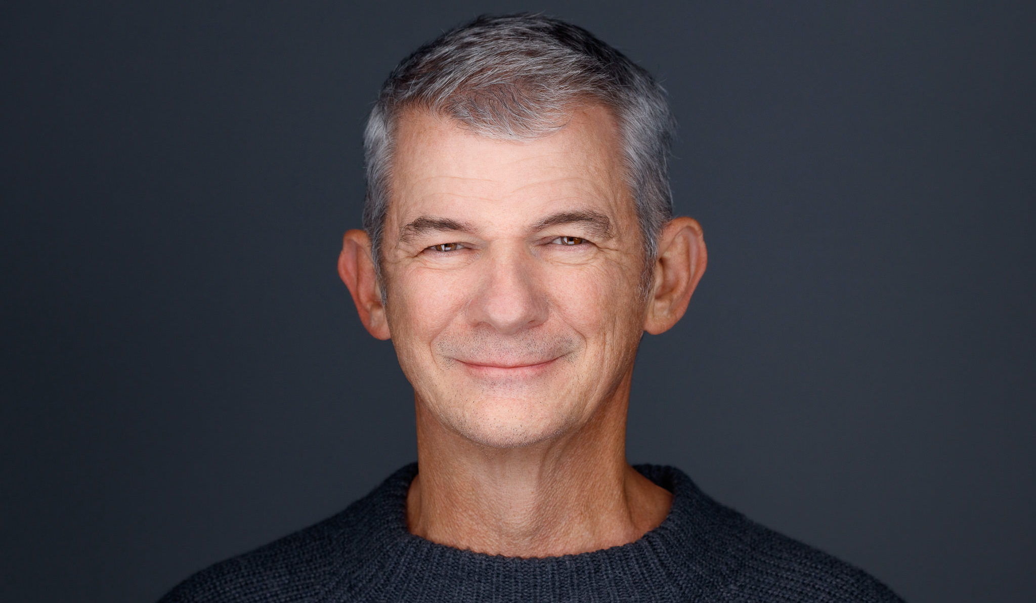 Kevin Bailey returns to Vans as Global Brand President - TheIndustry ...