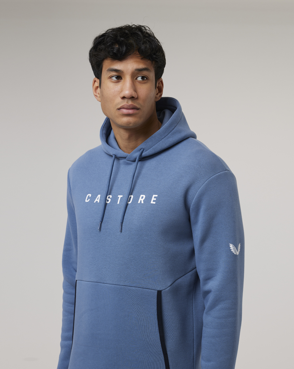 Bold Moves: Castore’s Tom Beahon on competing with global giants ...