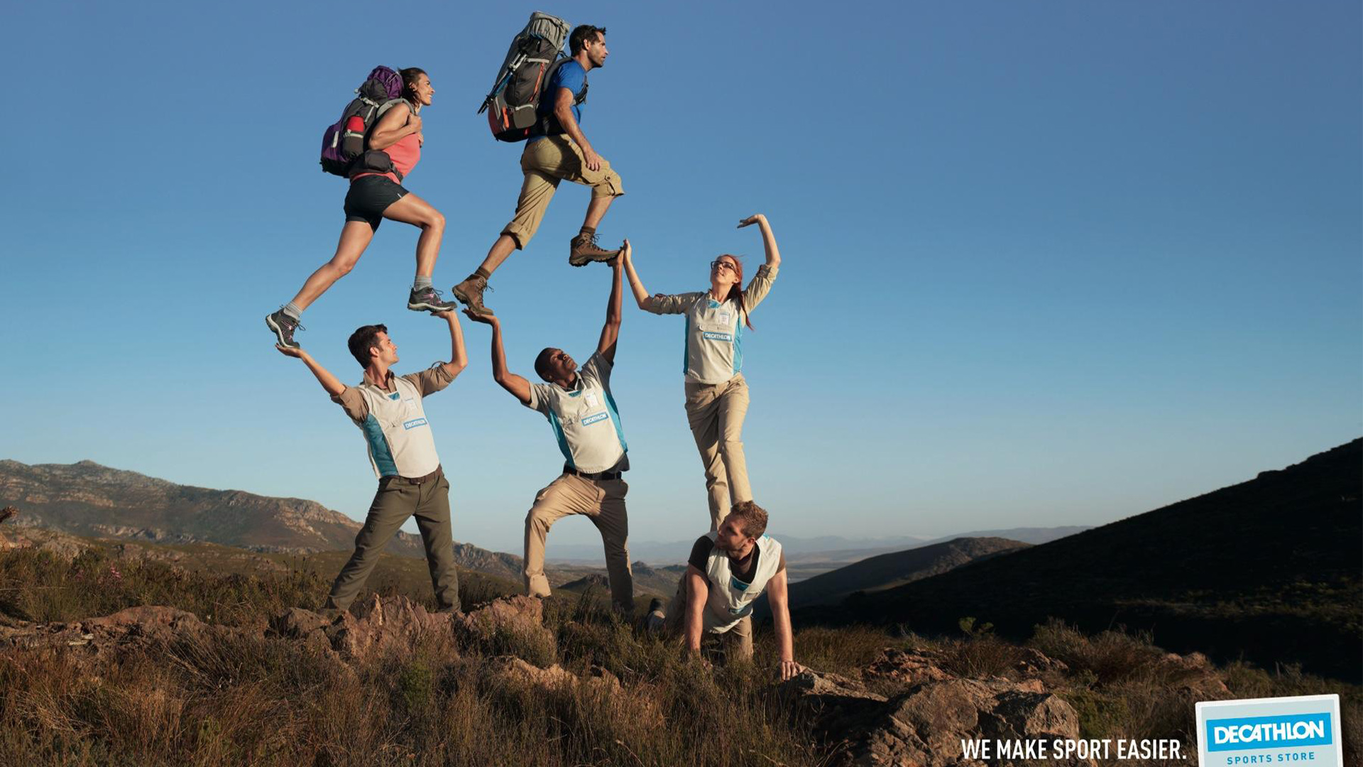 Decathlon to open new Liverpool store in former Next location ...
