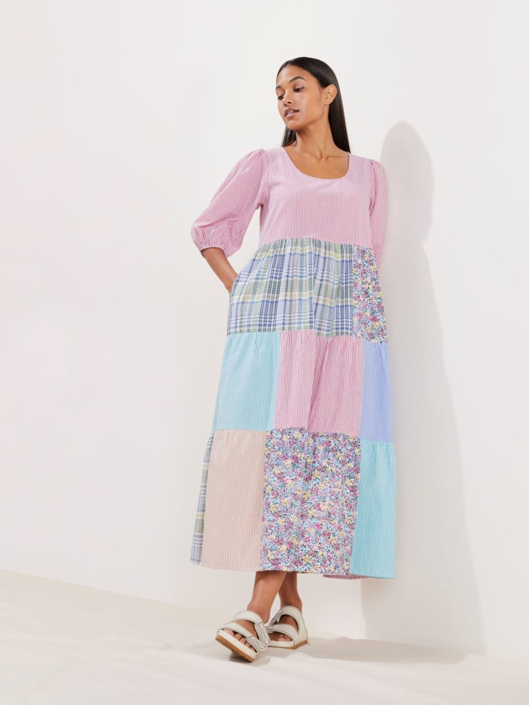 The Interview: Albaray founders Paula Stewart, Karen Peacock and ...