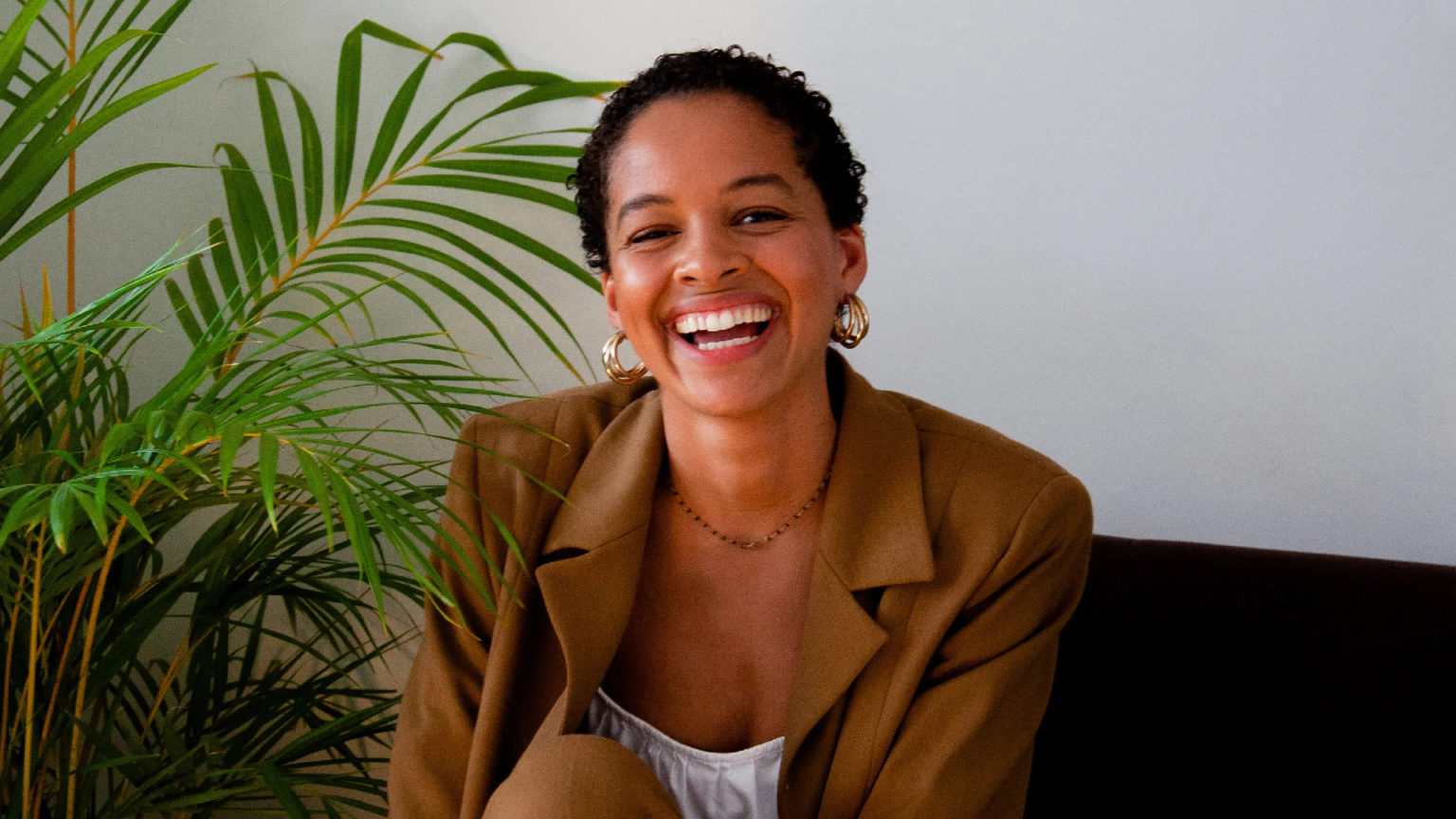 How in-house repairs and alterations bring brand-boosting benefits ...