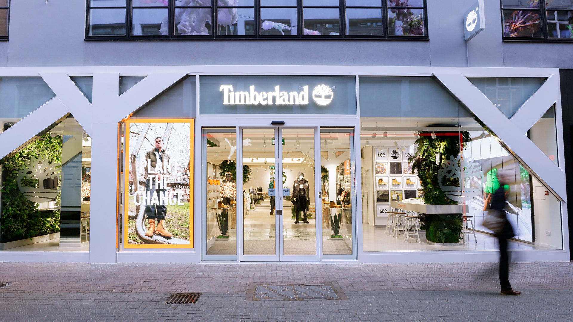 The Interview: Simon Quayle, Executive Director, Shaftesbury ...