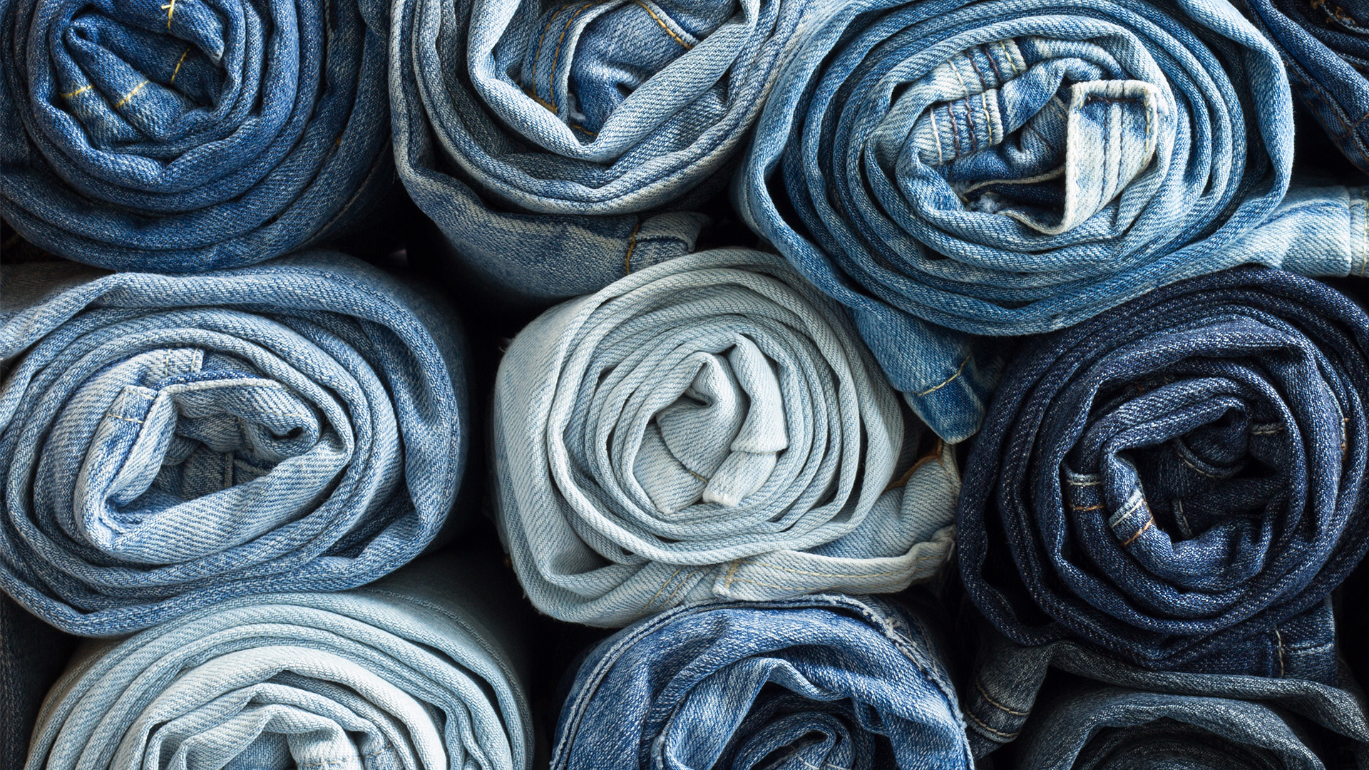 Denim Library teams up with Gap for Jubilee weekend - TheIndustry.fashion