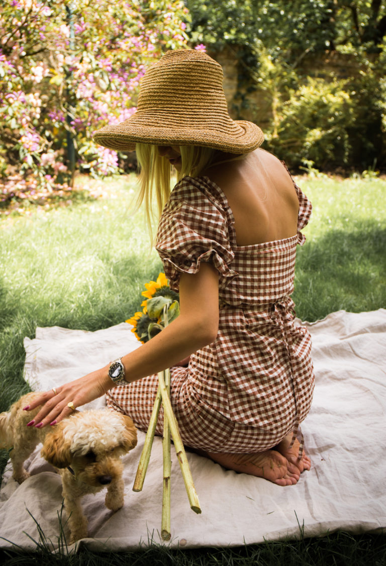 Rental platform Rotaro launches "most inclusive" collaboration with ...