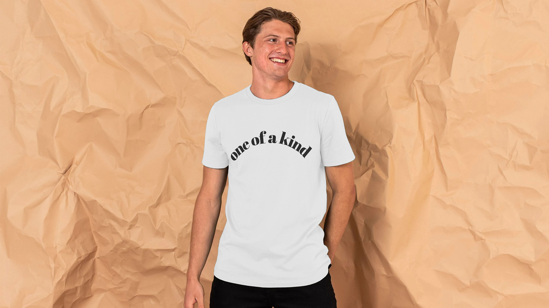 Adaptive fashion brand Unhidden teams up with charity to raise ...