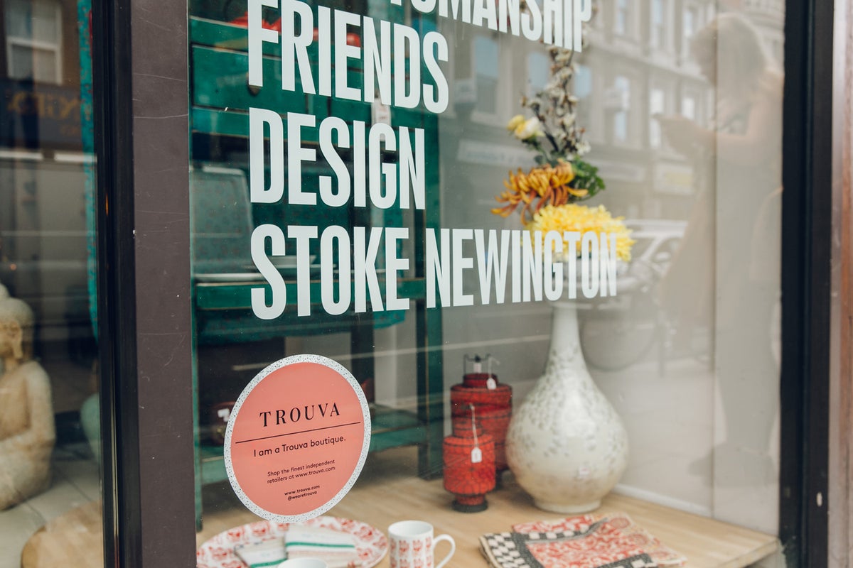 Made.com acquires online marketplace Trouva to accelerate strategic ...