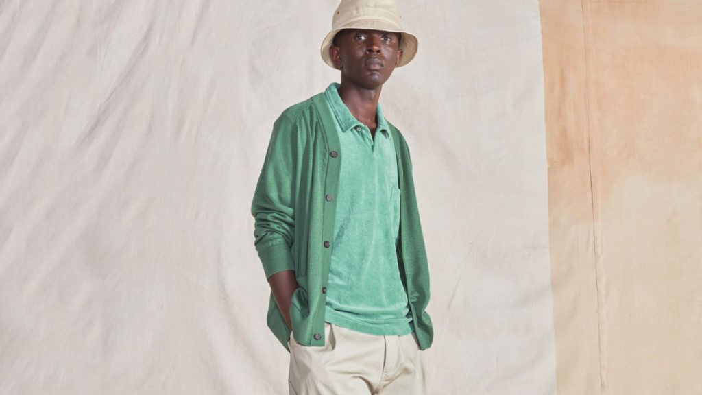 The Interview: David Keyte, Co-Founder, Director and Designer ...