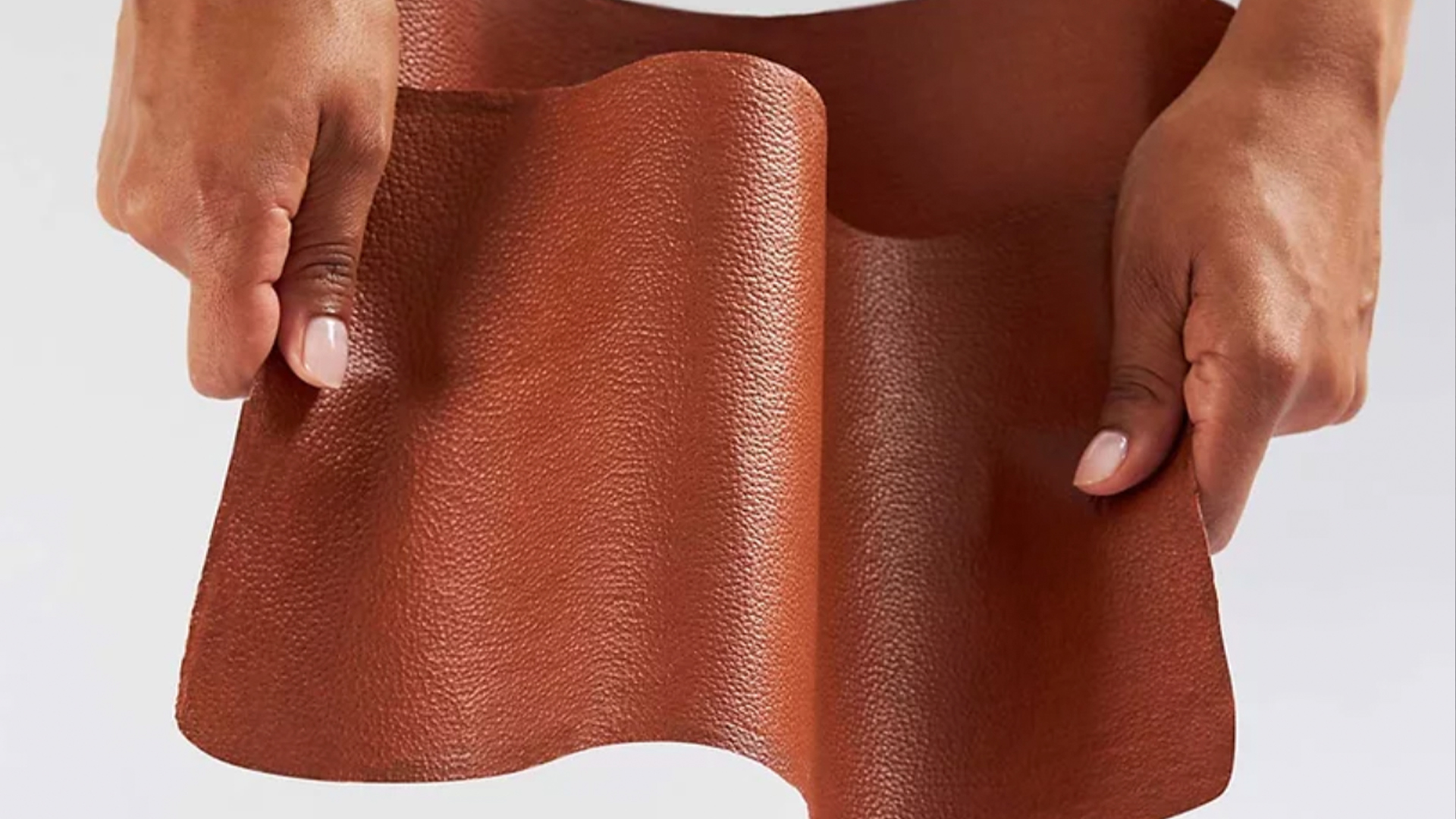 Bestseller and Kering invest in cell-grown leather creator VitroLabs ...